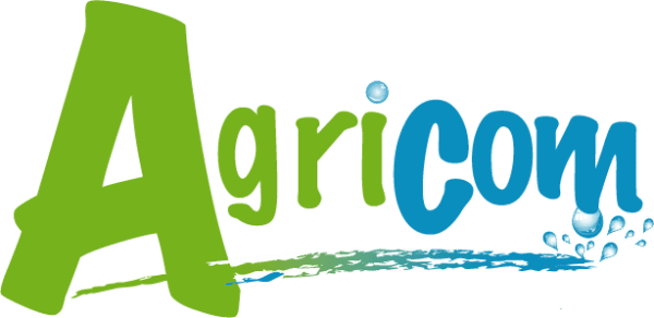 Terra Agricom - Terra Group Madagascar